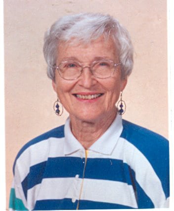 Barbara A. Kelly | News, Sports, Jobs - Lawrence Journal-World: news ...